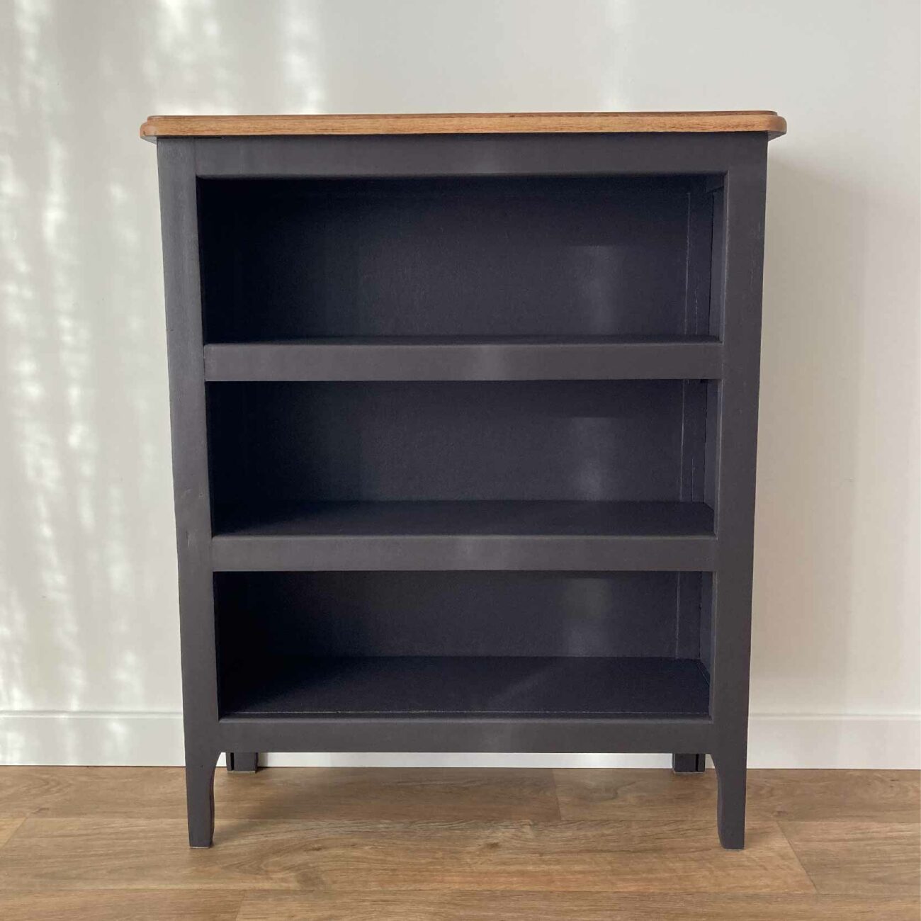 Les meubles disponibles - Atelier Ernestine